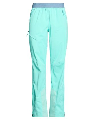 Patagonia HOSEN & R&Ouml;CKE - Hosen auf YOOX.COM