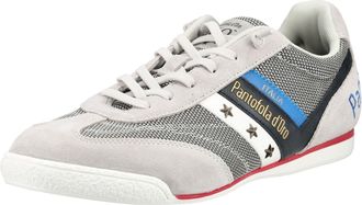 Pantofola D'oro Sneaker