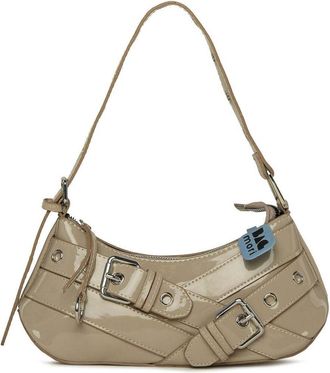 Bagmori Schultertasche
