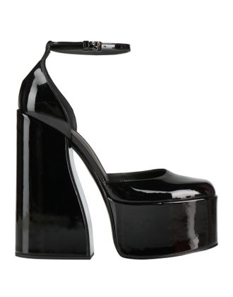 Le Silla SCHUHE - Pumps auf YOOX.COM