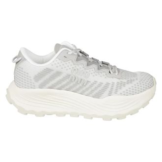 Miu Miu Sneakers - - Shoes - Damen - Grau - 40 EU