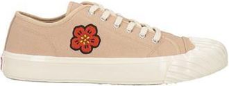 Kenzo CHAUSSURES - Sneakers sur YOOX.COM