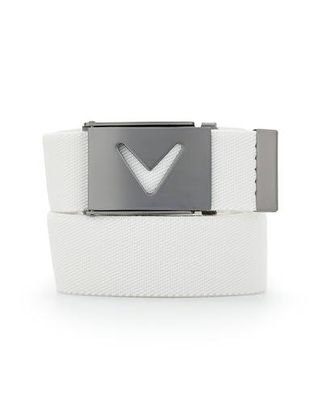 Callaway Homme Casual