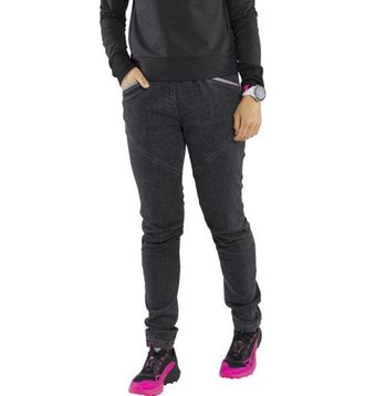Dynafit 24/7 Jeans W - Jeans - Damen