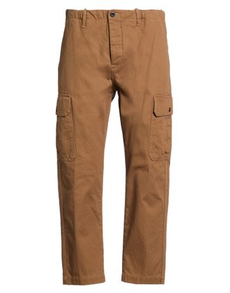 Incotex HOSEN & R&Ouml;CKE - Hosen auf YOOX.COM