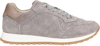 Corvari SCHUHE - Sneakers auf YOOX.COM