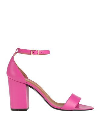 Via Roma 15 SCHUHE - Sandalen auf YOOX.COM