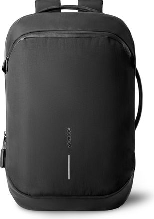 XD Design Rucksack Bobby