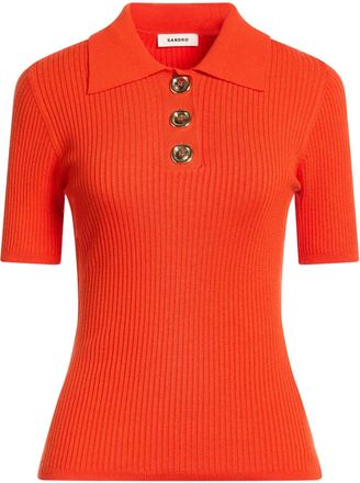 Sandro STRICKWAREN - Pullover auf YOOX.COM