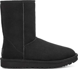 UGG Ugg, Damen, Schuhe, Schwarzk, 36 EUGr&ouml;&szlig;e