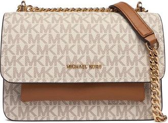 Michael Kors Handtasche 32R5GC7C1B &Eacute;cru