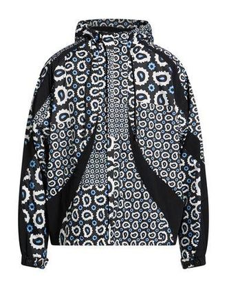 Msgm MANTEAUX - Vestes et blousons sur YOOX.COM