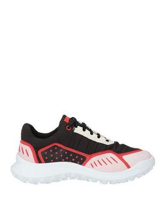 Camper CRCLR