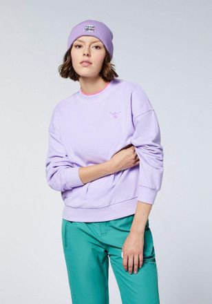 Chiemsee Sweatshirt