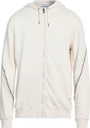 Dirk Bikkembergs TOPS - Sweatshirts auf YOOX.COM