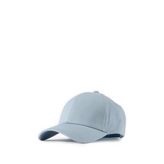 Saison 1865 Casquette Elias en coton