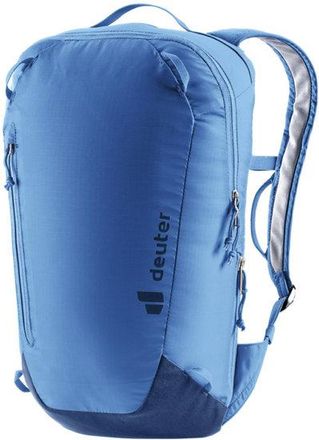 Deuter Gravity Pitch 12 - Kletterrucksack