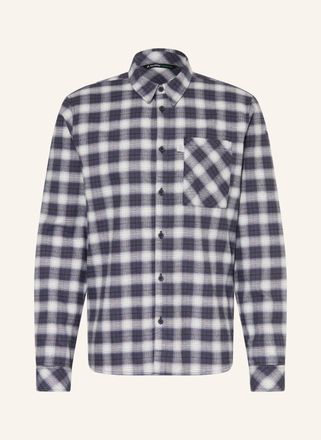 Sch&ouml;ffel Outdoor-Hemd Kleion blau