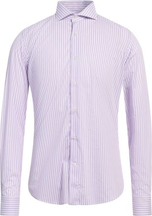 ALEA TOPS - Hemden auf YOOX.COM