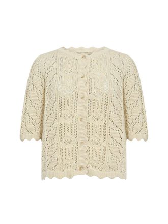 Soyaconcept Strickjacke