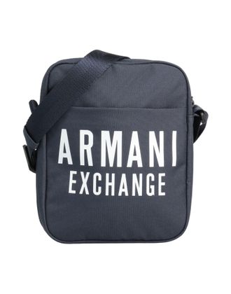 A|X Armani Exchange TASCHEN - Umh&auml;ngetasche auf YOOX.COM