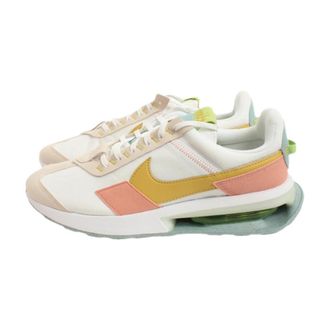 Nike Air Max Pre-Day - - Sport - Damen - Mehrfarbig - 44 EU