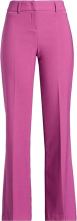 Compagnia Italiana HOSEN & R&Ouml;CKE - Hosen auf YOOX.COM