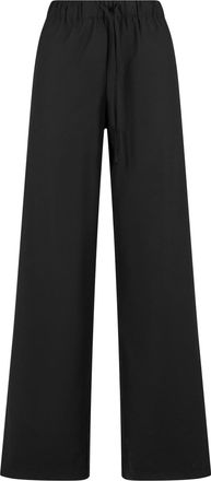 Urban Classics Hose