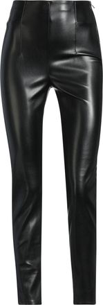 Patrizia Pepe HOSEN & RÖCKE - Hosen auf YOOX.COM