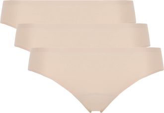 Chantelle Slip
