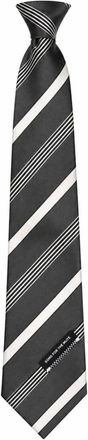 Song for the Mute Cravate Playground - Homme - Accessoires - Multicolore - Taille: ONE Size
