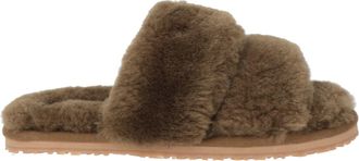 Mou SCHUHE - Sandalen auf YOOX.COM