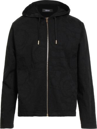 Versace TOPS - Sweatshirts auf YOOX.COM