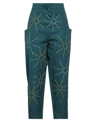 Maison Rabih Kayrouz HOSEN & RÖCKE - Hosen auf YOOX.COM