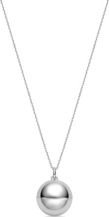 Luxenter Kette Niksa
