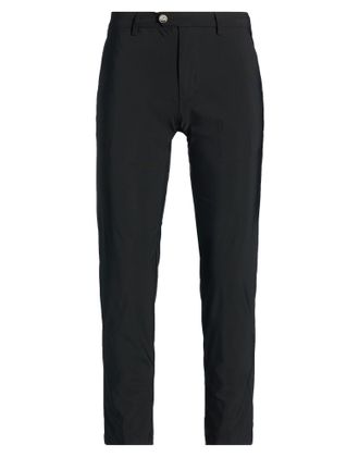 Gianni Lupo HOSEN & R&Ouml;CKE - Hosen auf YOOX.COM