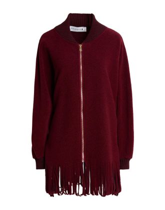 Shirtaporter JACKEN & M&Auml;NTEL - M&auml;ntel auf YOOX.COM
