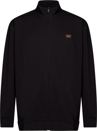 Paul & Shark TOPS - Sweatshirts auf YOOX.COM