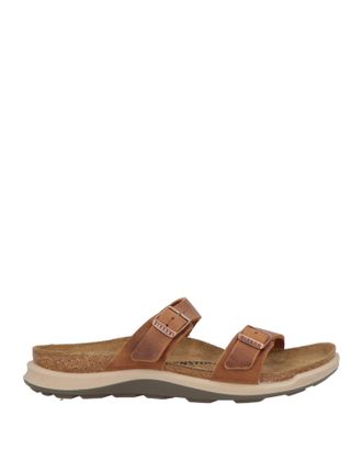 Birkenstock SIERRA