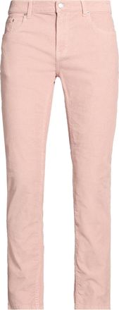 Department Five HOSEN & R&Ouml;CKE - Hosen auf YOOX.COM