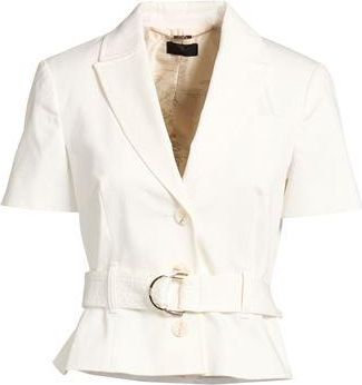 Liu Jo Ensembles et coordonn&eacute;s - Blazers sur YOOX.COM