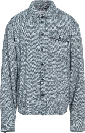 Young Poets Society TOPS - Hemden auf YOOX.COM