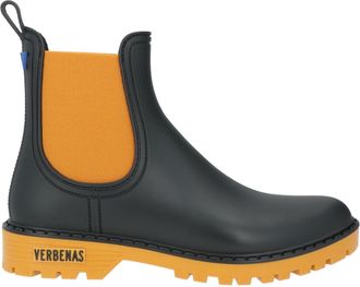 Verbenas SCHUHE - Stiefeletten auf YOOX.COM