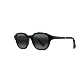 Vuarnet Lunettes de soleil Alpine 05 - Homme - Accessoires - Noir - Taille: 54 MM