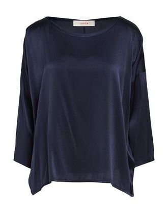 Jucca TOPS - Tops sur YOOX.COM
