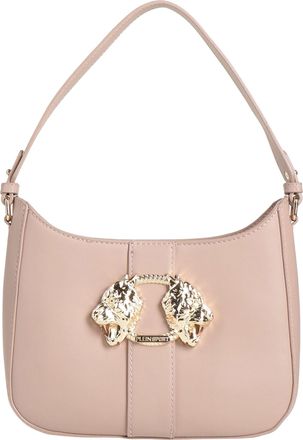 Plein Sport TASCHEN - Handtaschen auf YOOX.COM