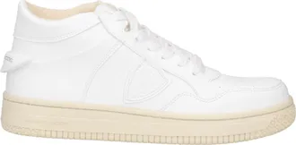 Philippe Model SCHUHE - Sneakers auf YOOX.COM