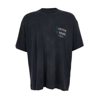 Represent Represent, Herren, Oberteile, Schwarzk, SGr&ouml;&szlig;e