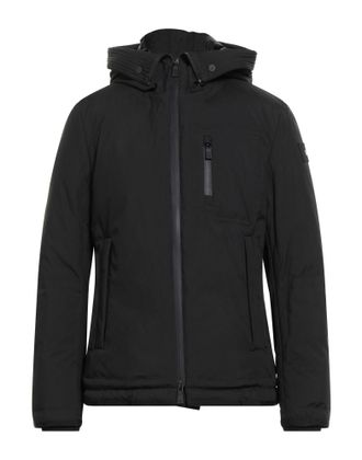 Add JACKEN & M&Auml;NTEL - Jacken und Anoraks auf YOOX.COM