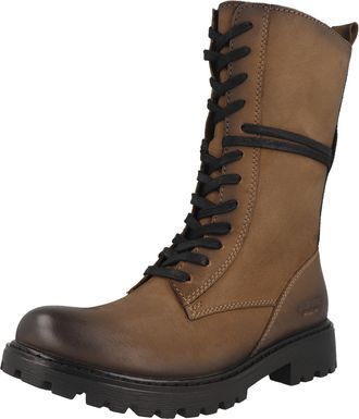 Josef Seibel Schn&uuml;rstiefelette Melinda 29